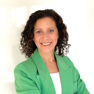 Our Leadership - Second Story