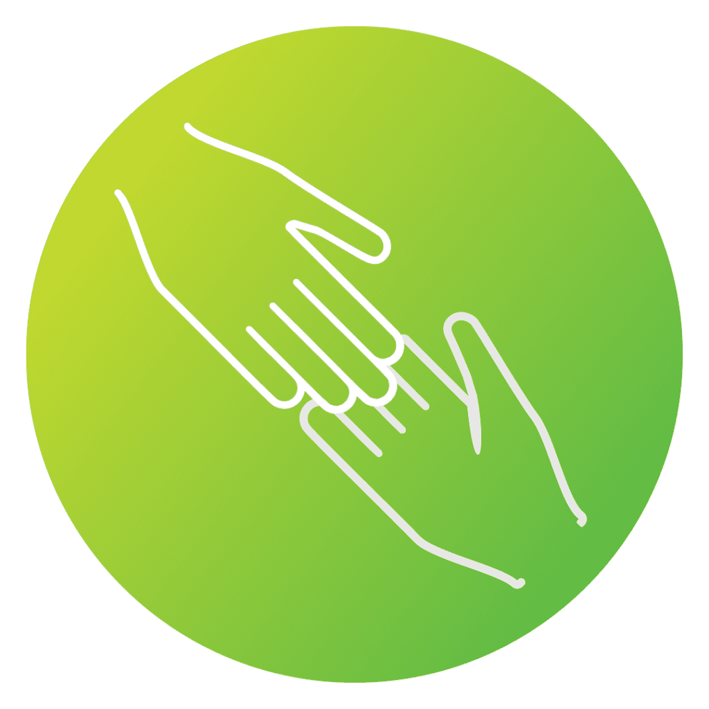 Home - Second Story