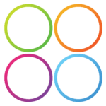 About - Second Story