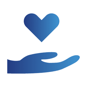 Give - Second Story